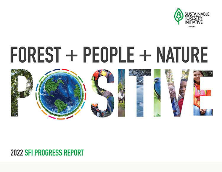 Resources - forests.org