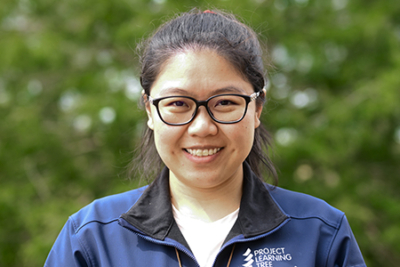 Staff - forests.org