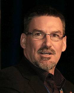 LEED Recognition for SFI Gets a Big Thumbs Up from Organized Labour ...