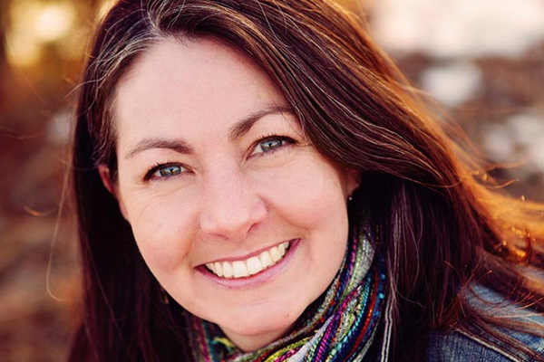 Executive Director of Canadian Parks Council Joins Sustainable Forestry ...