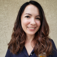 Conference Videos 2024 - Wednesday - forests.org