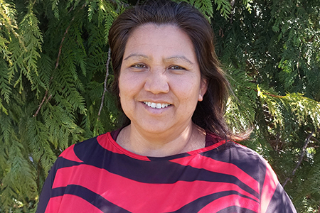 Indigenous Relations - forests.org