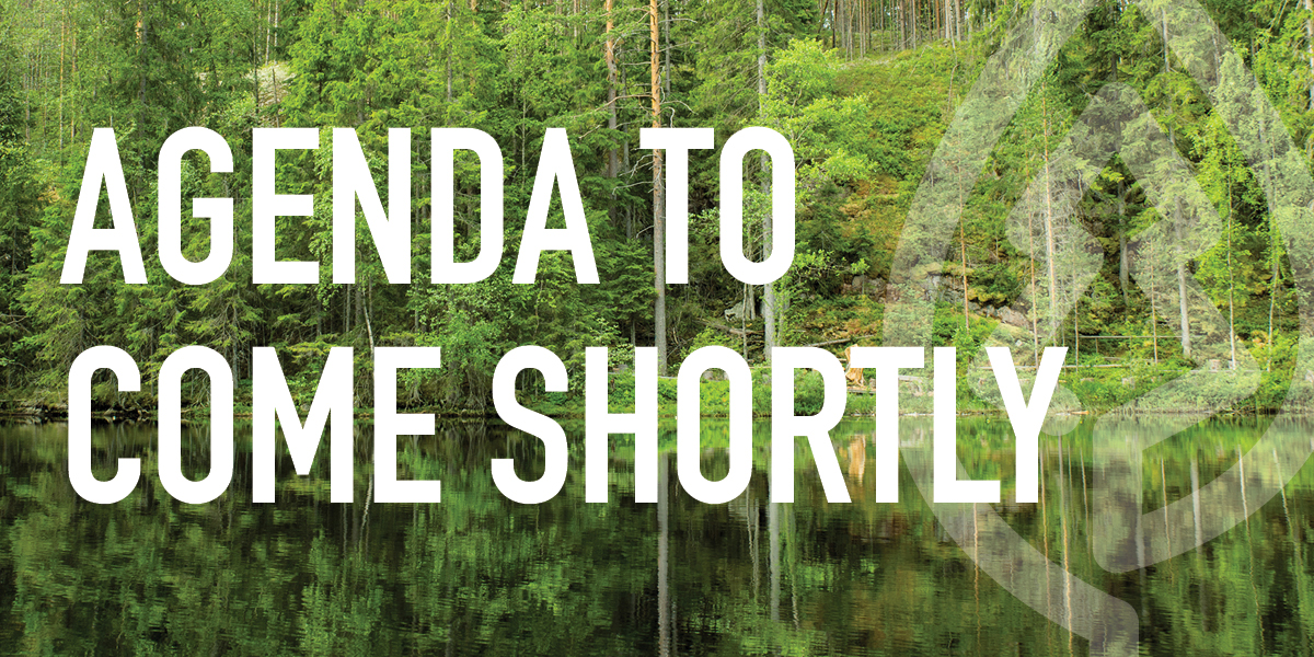 Conservation Impact Workshop - forests.org