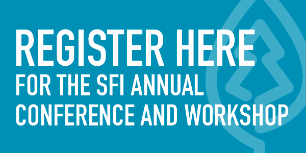 Conservation Impact Workshop - forests.org