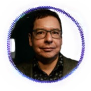 Indigenous Learn More - forests.org