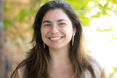 Staff - forests.org