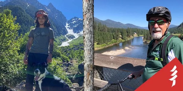 Indigenous Learn More - forests.org