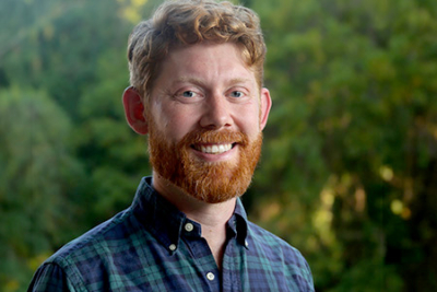 Staff - forests.org