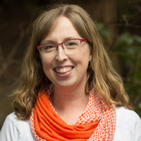 Conference Schedule 2025 - forests.org