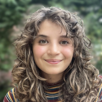 Conference Schedule 2025 - forests.org