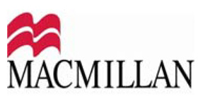 Leading Publishers Partner with SFI in Responsible Forestry - forests.org