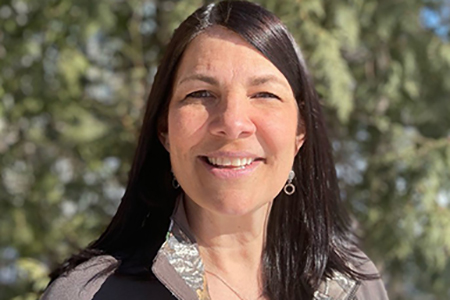 Personnel SFI - forests.org