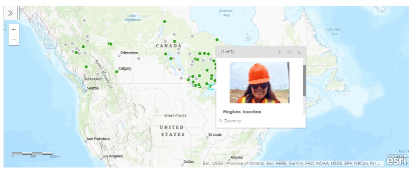 Indigenous Learn More - forests.org