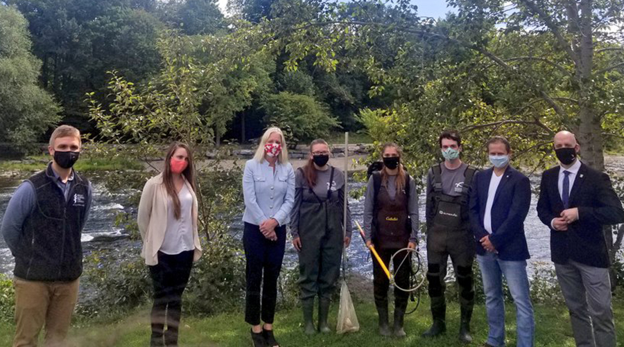 PLT Canada - forests.org