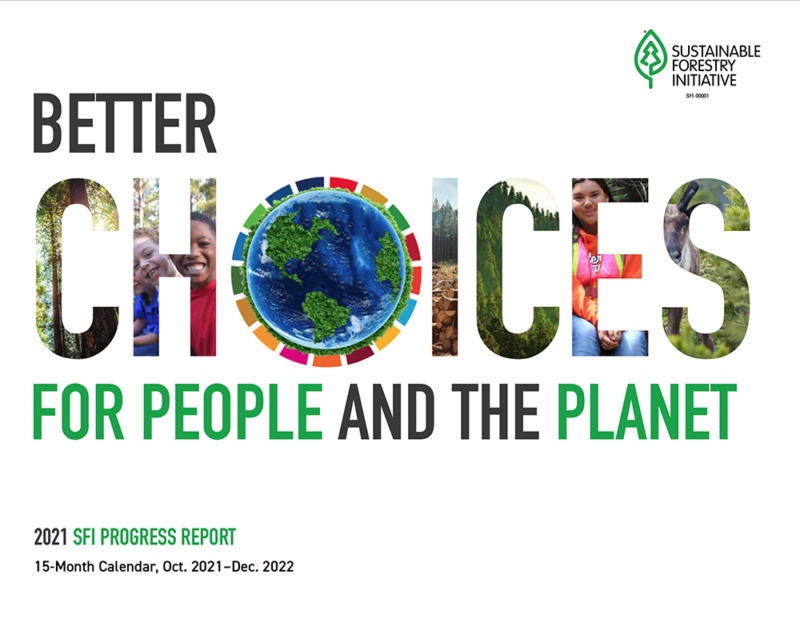 Resources - forests.org