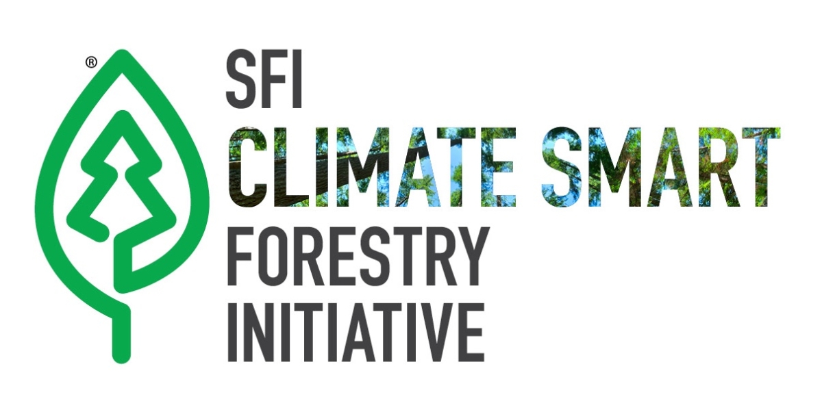 Climate Smart Forestry - forests.org