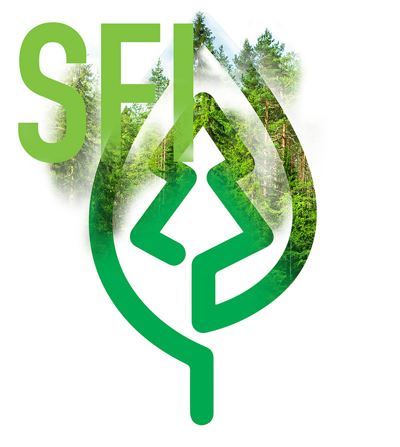 Why It Matters Contact Message - forests.org