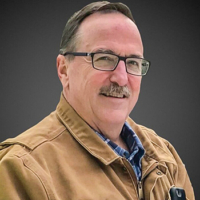 Conference Schedule 2025 - forests.org