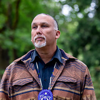 SFI and PLT 2022 Annual Conference