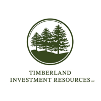 Conf Sponsors - forests.org