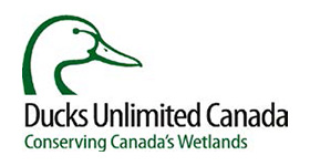 SFI and Girl Guides of Canada Providing Ducklings with a Safe Start ...