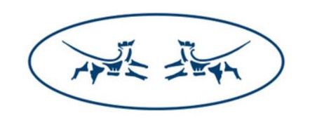 Indigenous SFI Certified - forests.org