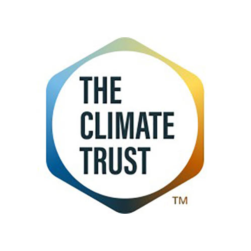 Conf Sponsors - forests.org